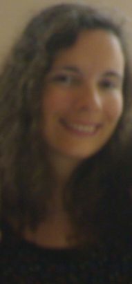 About Tara Hanks | Tara Hanks