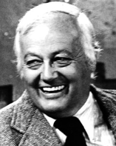 Hollywood Mythmakers: Marilyn and James Bacon | Tara Hanks