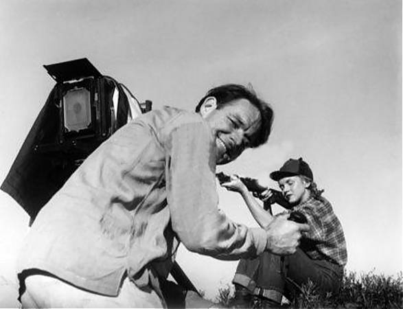 Richard C. Miller 1912-2010 | Tara Hanks