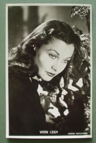 Marilyn’s Photographers: Anthony Beauchamp | Tara Hanks