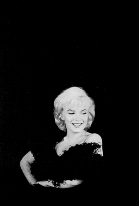 Eve Arnold 1912-2012 | Tara Hanks