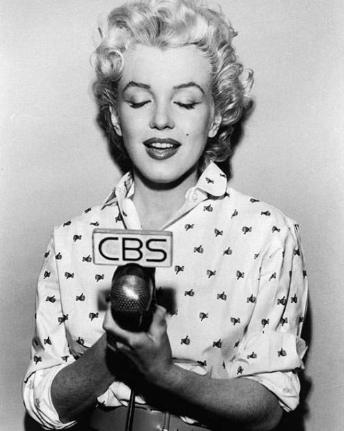 Hal Schaefer 1925-2012 | Tara Hanks