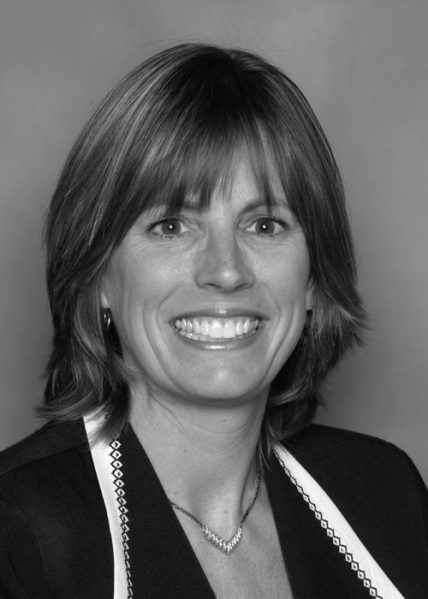 Twilight: Marilyn and Pat Newcomb | Tara Hanks