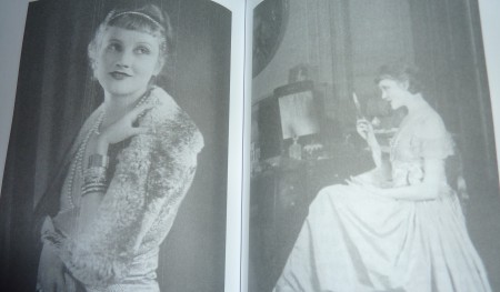 Birthday Girl: Jeanne Eagels at 125 | Tara Hanks