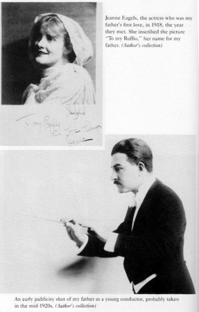 Born on This Day: Arthur Fiedler 1894-1979 | Tara Hanks