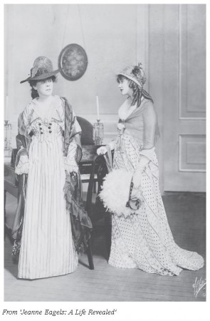 Born On This Day: George Arliss 1868-1946 | Tara Hanks