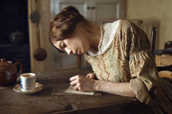 Emily Brontë at 200 | Tara Hanks