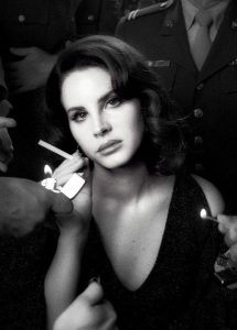 Happy Birthday, ‘Lust for Life’ | Tara Hanks