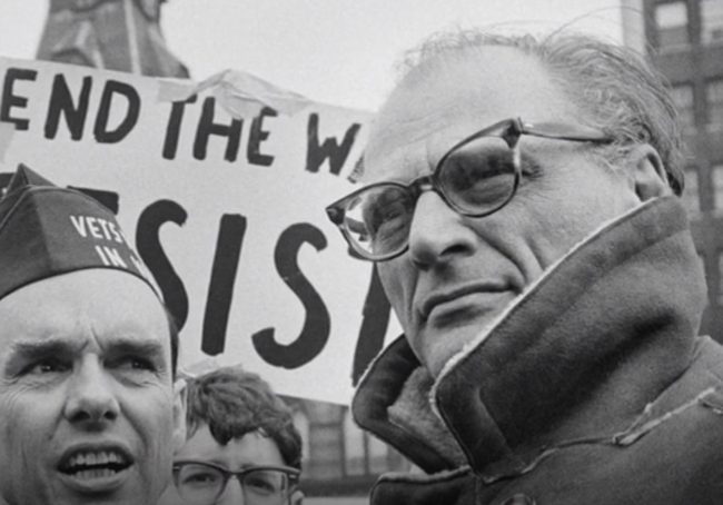 Arthur Miller: The Writer and the Man | Tara Hanks