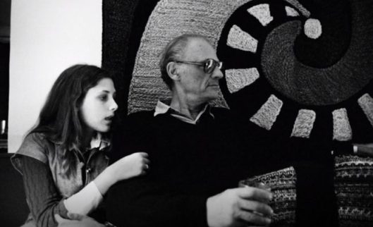 Arthur Miller: The Writer and the Man | Tara Hanks