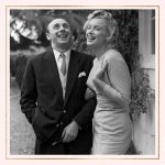 Donald Zec: Marilyn’s Man at ‘The Mirror’ | Tara Hanks