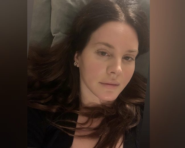 2021: A Year in Music | Tara Hanks