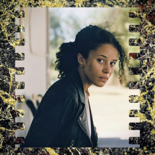 Josh O’Connor | Tara Hanks